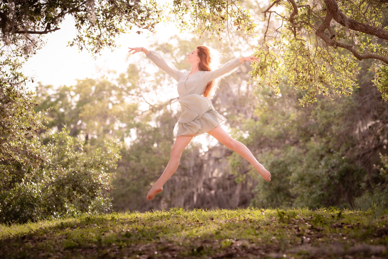 Senior Portraits: A Step-by-Step Guide to Planning Your Shoot