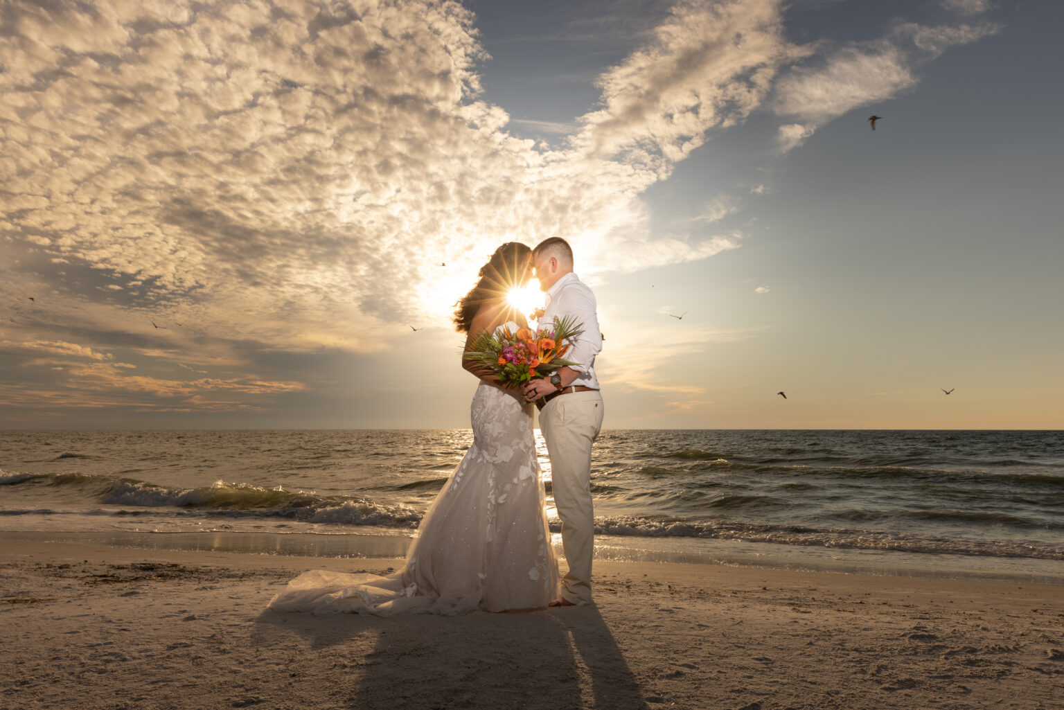 What is Golden Hour Photography? 5 Examples of GLOW Portraits